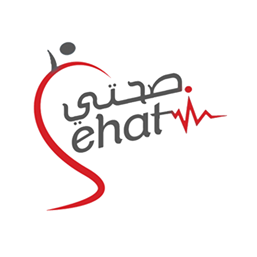 تفاصيل الخبر - وزارة الصحة